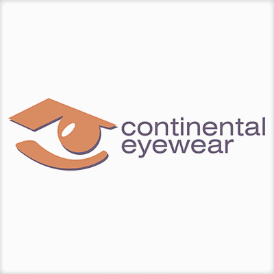 continental_logo - JS Optical