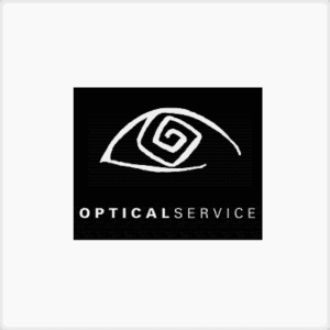 optical_logo - JS Optical
