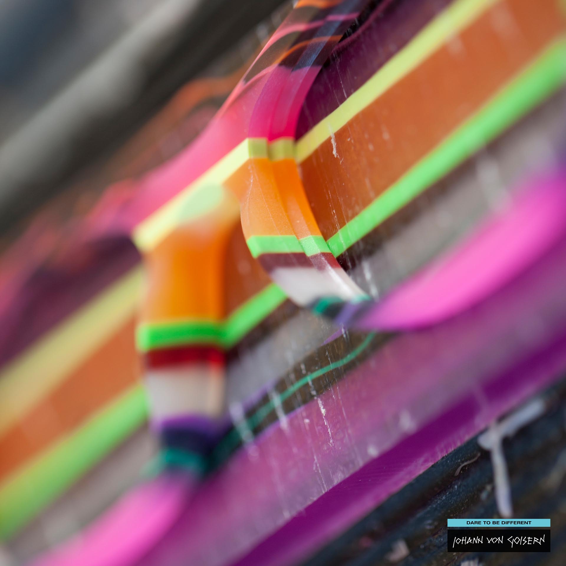 1920x1920-slider-production-frame - JS Optical