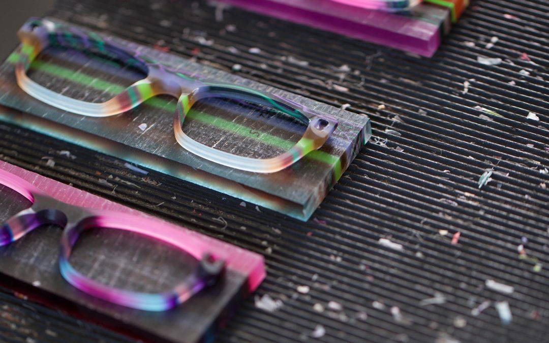 1920x1920-slider-production-frames - JS Optical