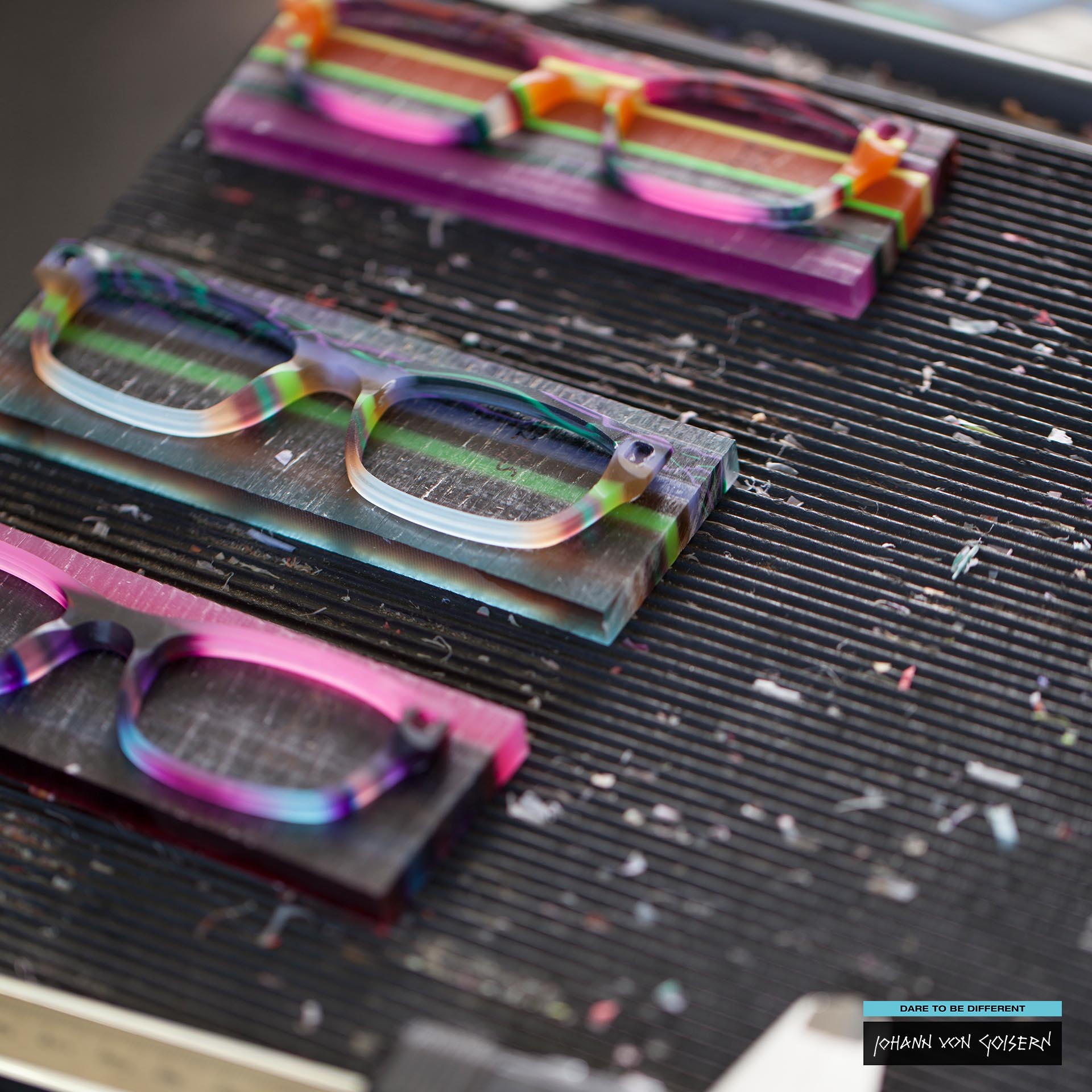 1920x1920-slider-production-frames - JS Optical