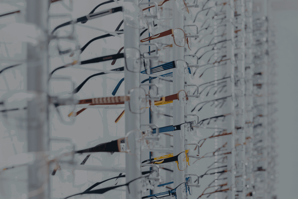 glasses_shelf - JS Optical