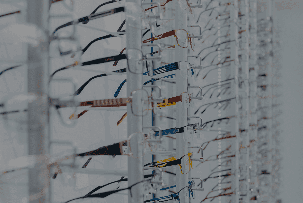 glasses_shelf - JS Optical