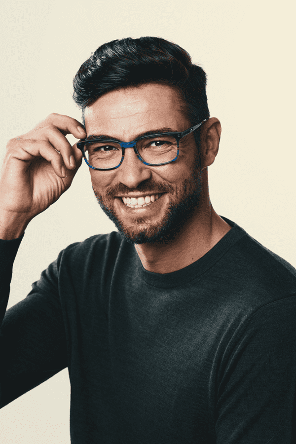 JVG_Gallery3 - JS Optical