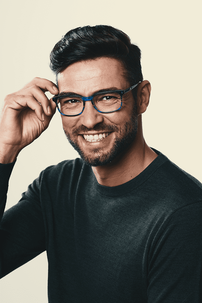 JVG_Gallery3 - JS Optical