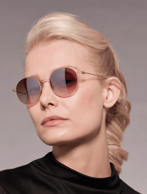 Flair Frames - JS Optical