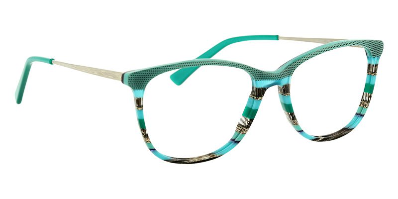 JS Optical | Ophthalmic Lens & Glazing Manufacturers