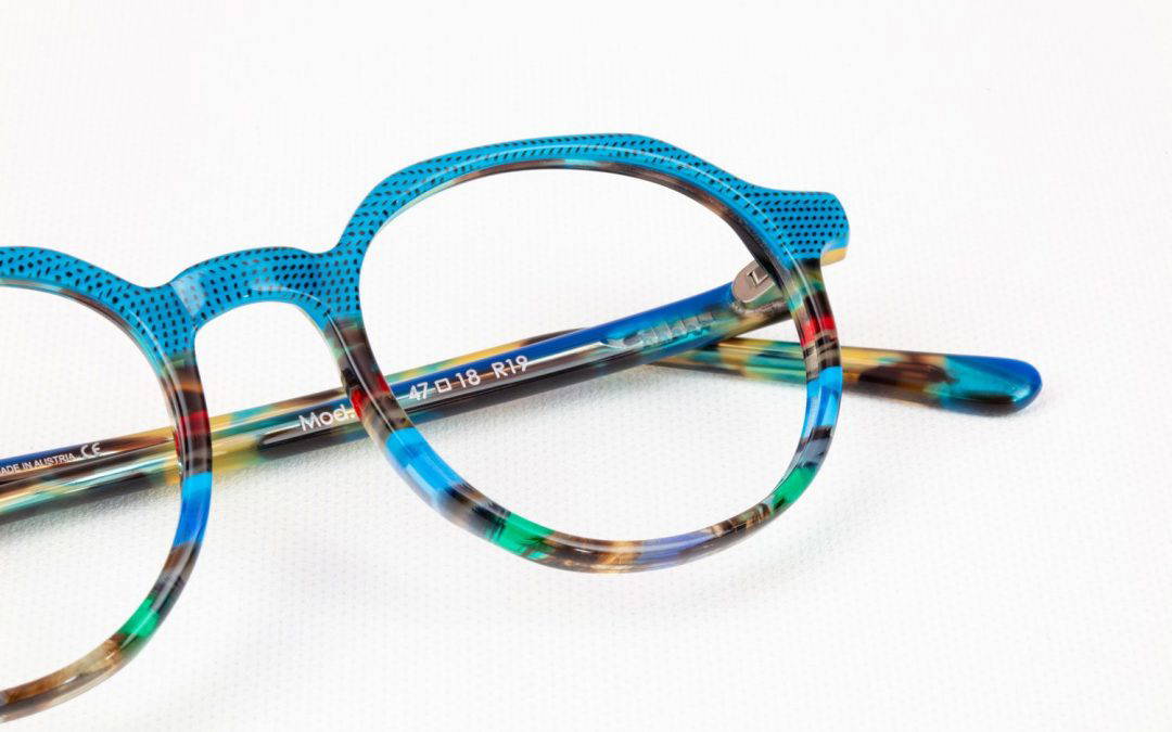Jvg-1-eyewear-jun23 - JS Optical
