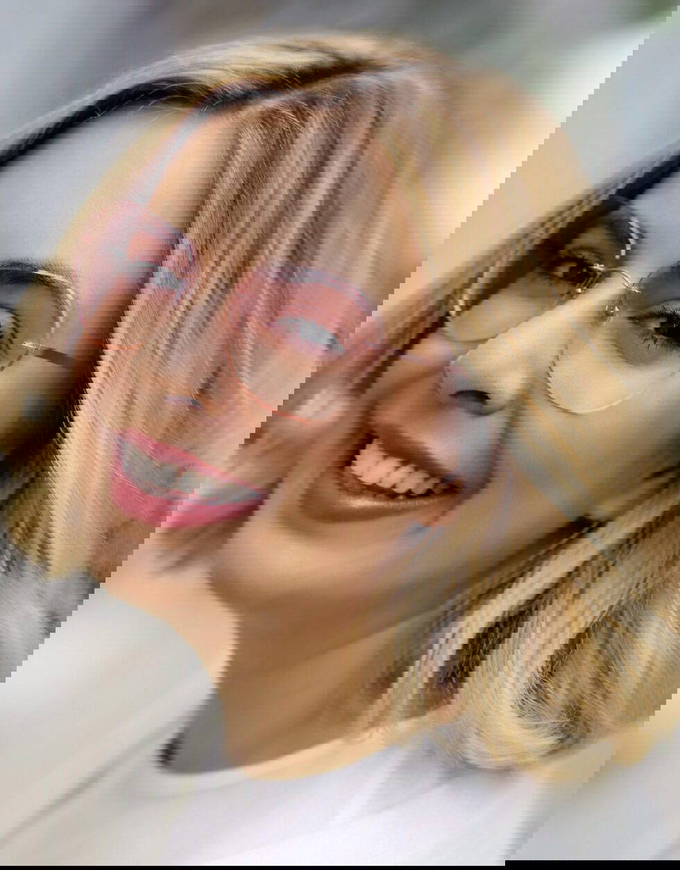 Js Optical Ophthalmic Lens Glazing Manufacturers