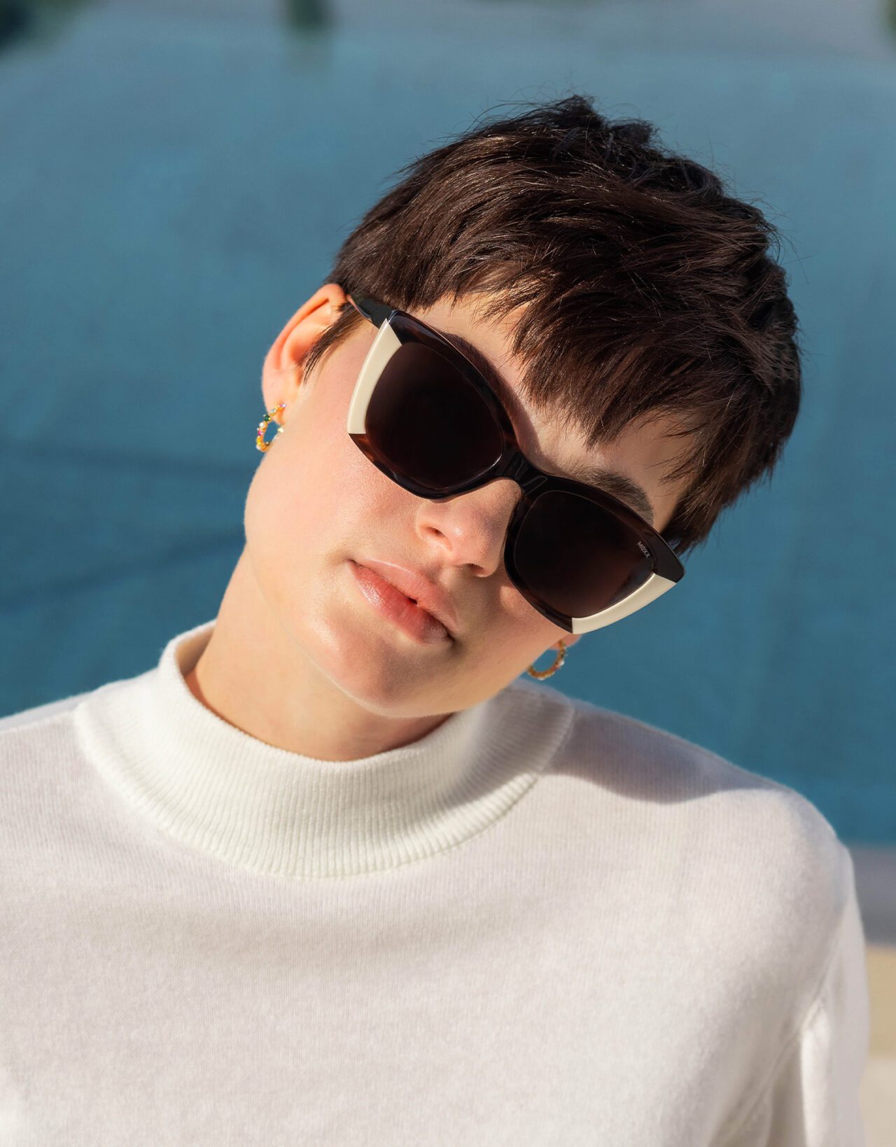 JS Optical | Ophthalmic Lens & Glazing Manufacturers