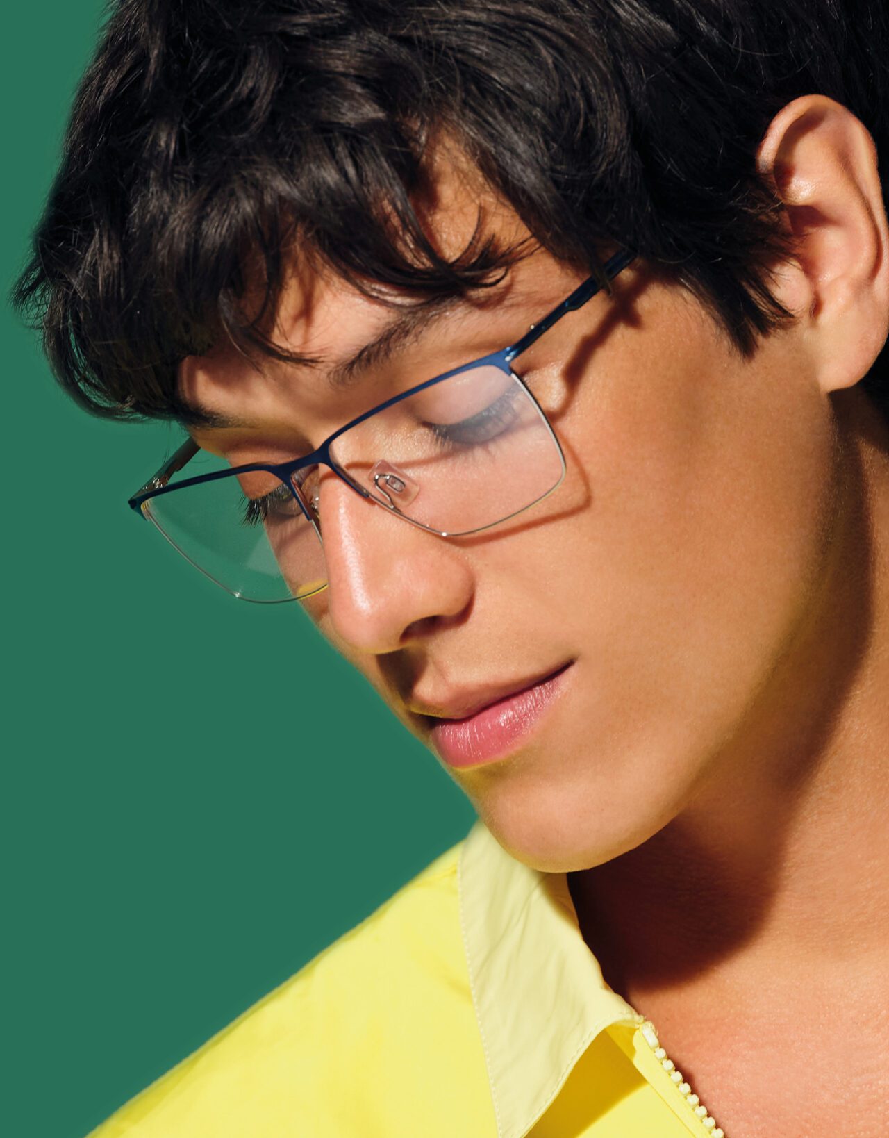 JS Optical | Ophthalmic Lens & Glazing Manufacturers