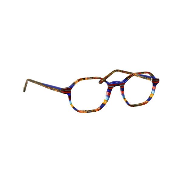 J730 - JS Optical