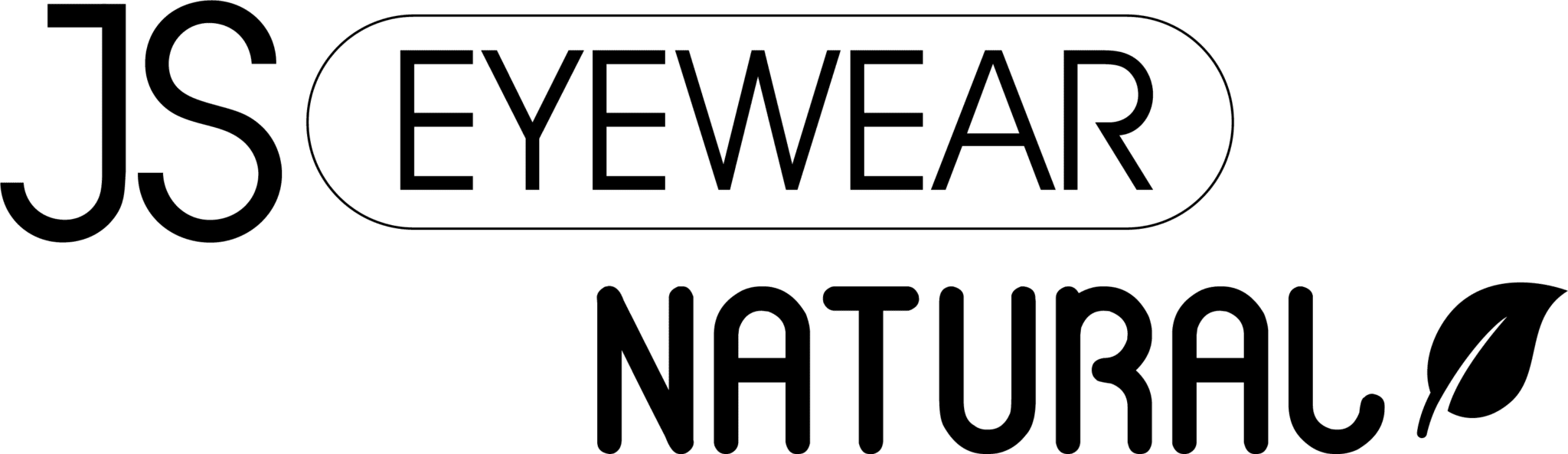 Order Eyewear - JS Optical